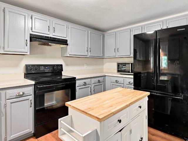 135 Forrest Street # 26