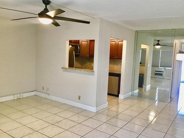135 Fanshaw D, Unit 135, Boca Raton, FL 33434 | MLS #F10526