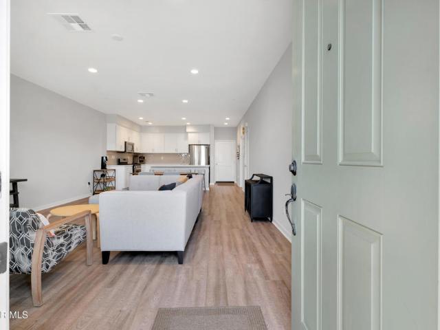 135 Farmhouse Drive 3