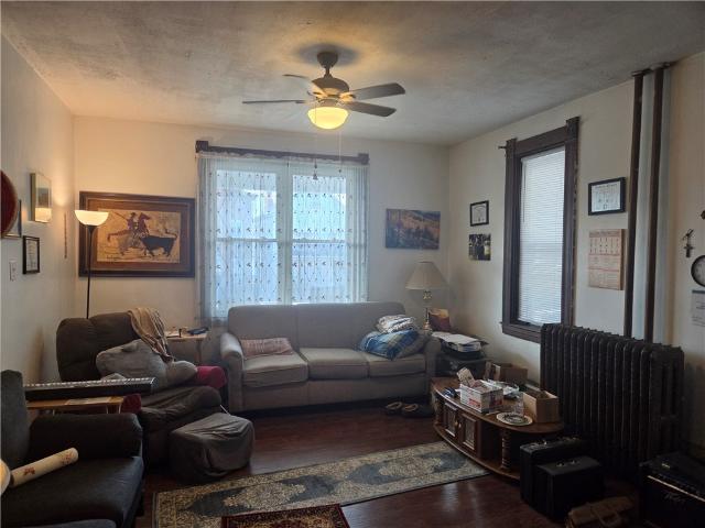 135 Farragut Ave