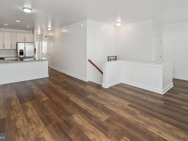 135 A Federal Street