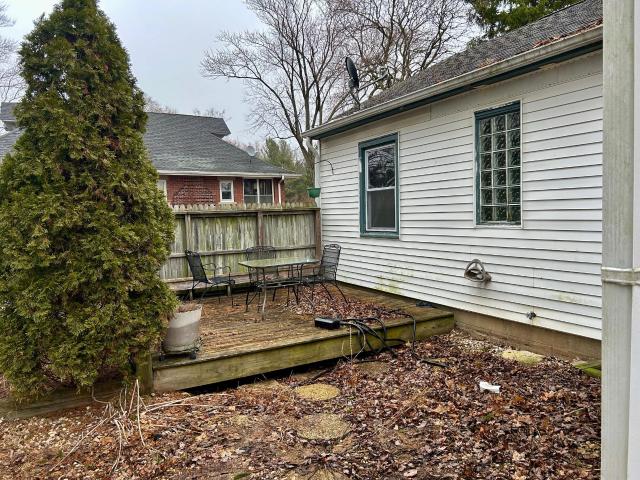 135 Felix St
