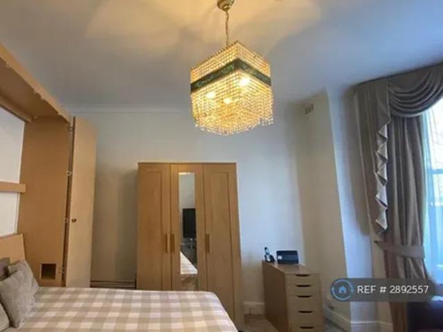 135 Fentiman Road, London, SW8 1JZ, United Kingdom | 1 bed apartment for rent #167244985 | Rentberry