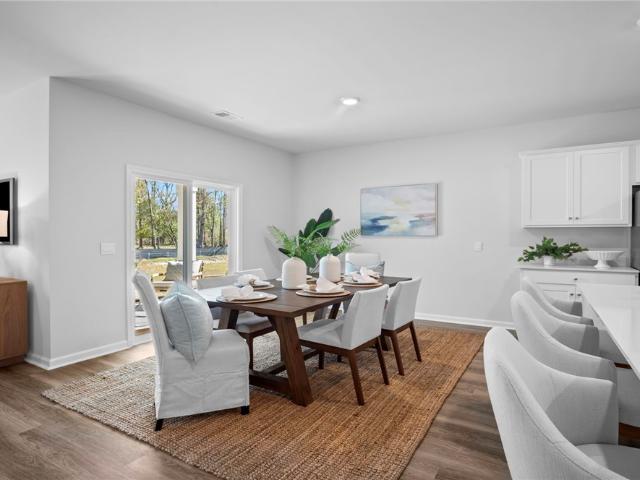 135 Fernhill Drive