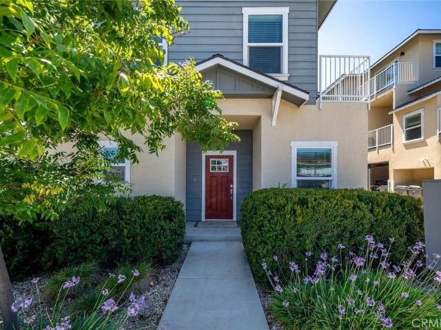 135 Ferrini Road