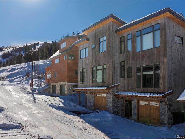 135 Fir Drive