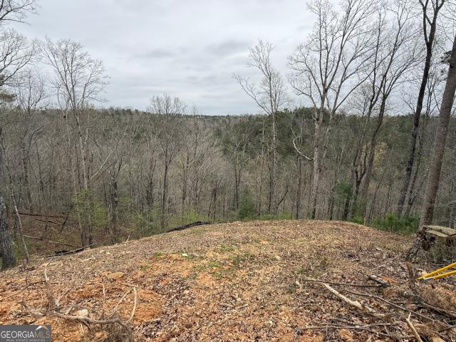 135 Flat Ridge Road