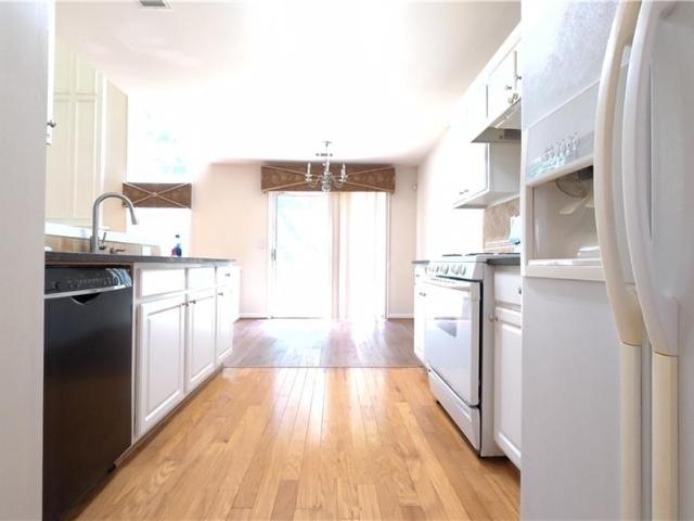 135 Friars Head Drive
