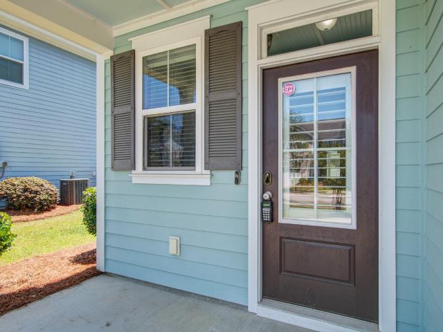 135 Fulmar Place