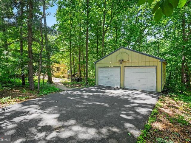 135 Knoxlyn Road