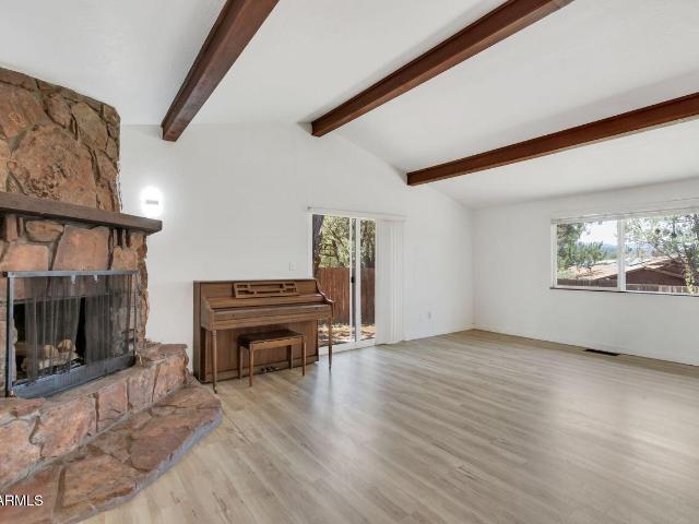 135 kachina drive