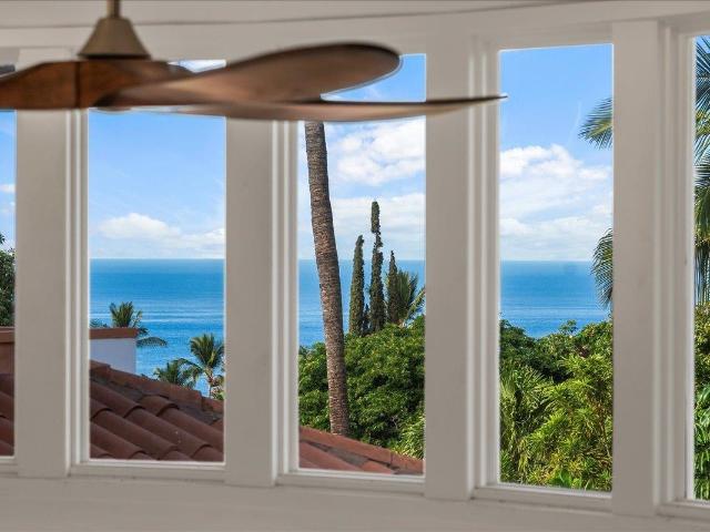 135 Kaimanu Pl, Kihei, HI 96753 | MLS #408014 | Compass