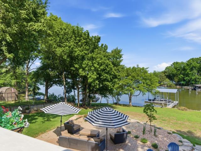 135 Keenan Ln
