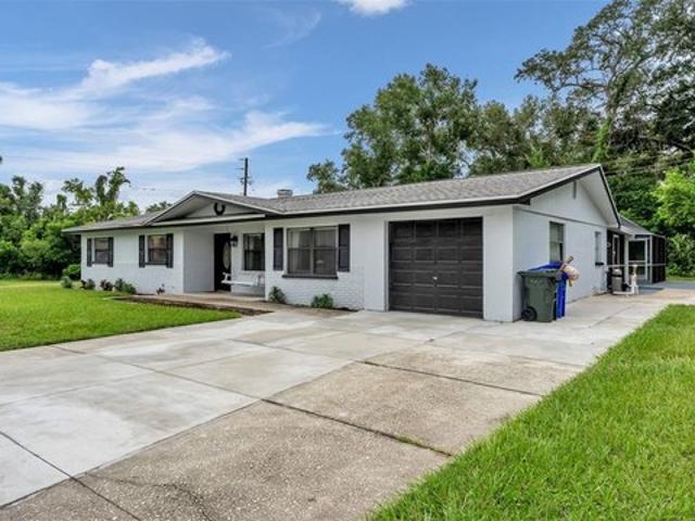 135 Kenilwood Ln, Lakeland, FL 33809