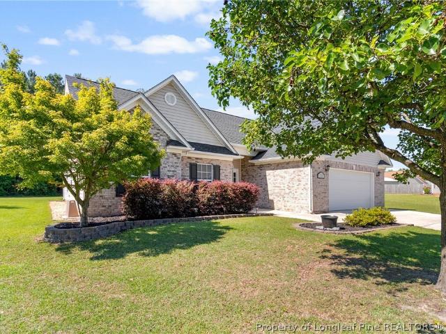 135 Kennedy Drive