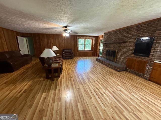 135 Kennesaw Drive