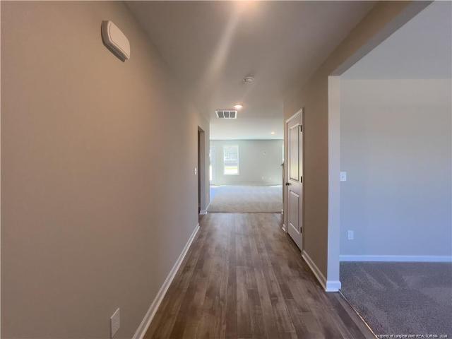 135 Kensley Lot 20 Court