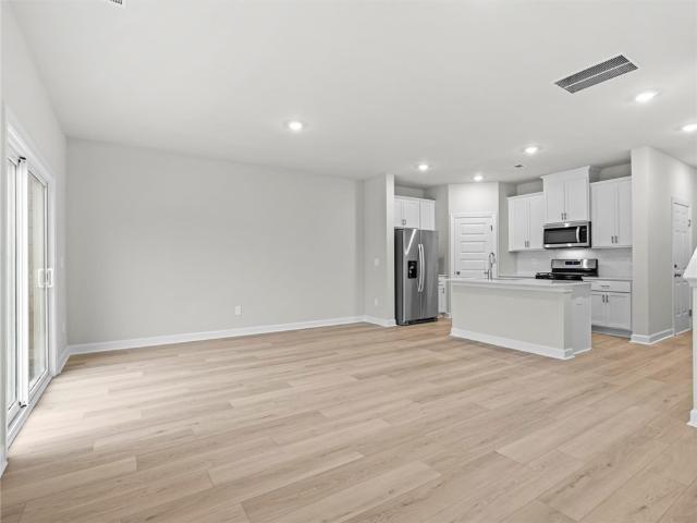 135 Kerwin Court