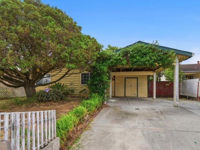 135 Kilty Ct, Vallejo, CA 94589