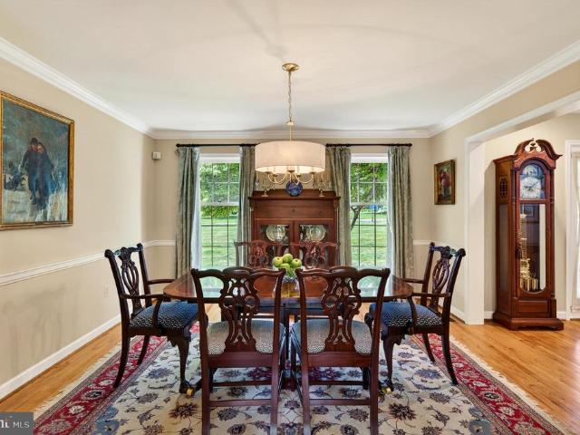 135 Kimberbrae Drive