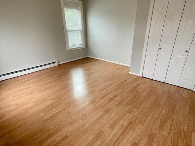 135 Howe Street Studio Apartment for Rent at 135 Howe St, New Haven, CT 06511 Dwight