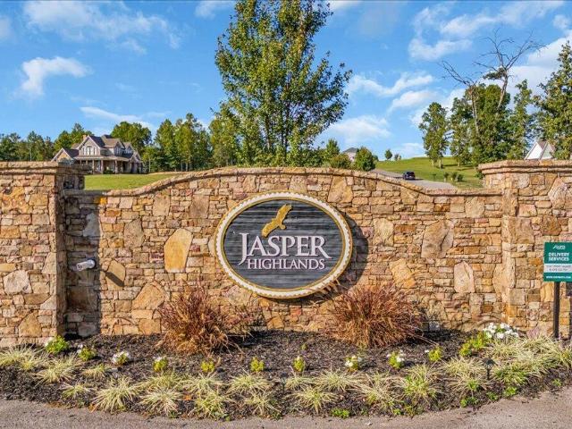 135 Honeybee Court