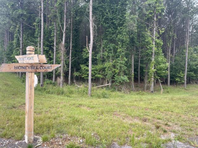 135 Honeybee Ct, Jasper, TN 37347 | MLS #3038