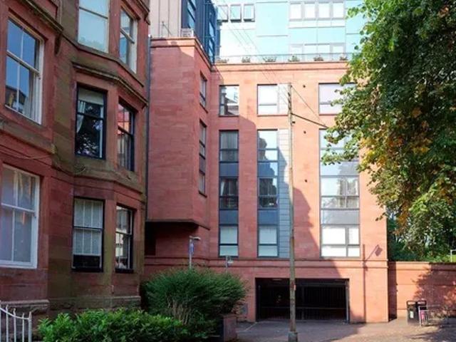 135 Hayburn Lane, Partickhill, Glasgow, G12 9RP, United Kingdom | 3 bed apartment for rent #118630097 | Rentberry