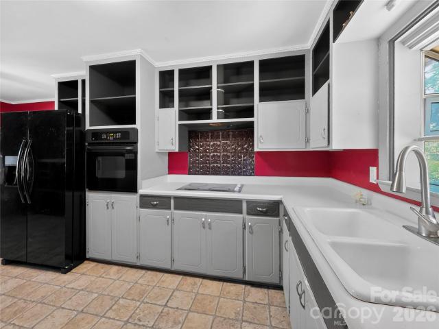135 Hazelwood Drive