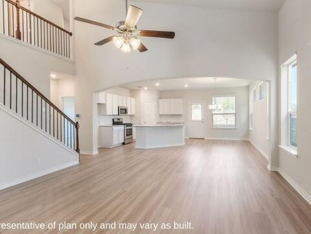 135 Hazel Peak