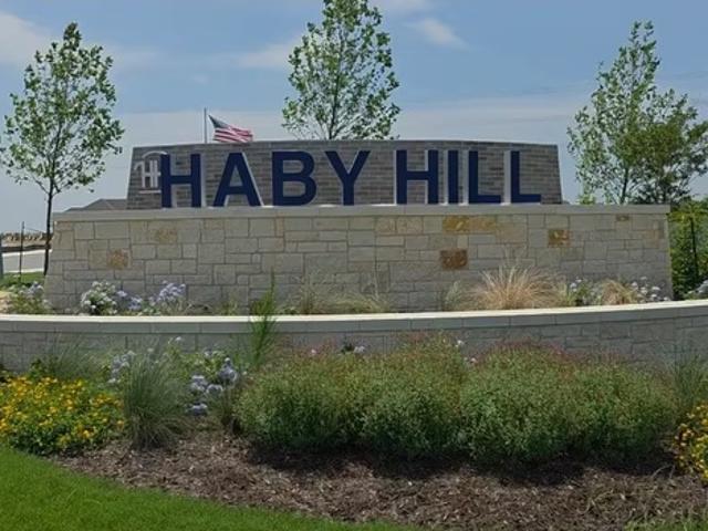 135 Haby Glen