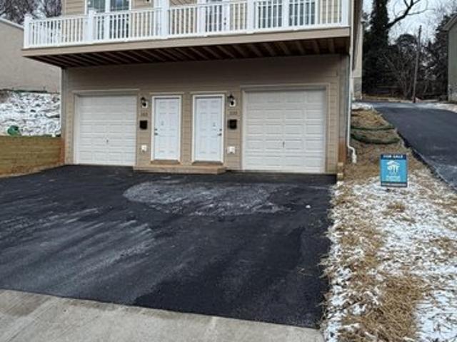 135 Haiti St, Warrenton, VA 20186
