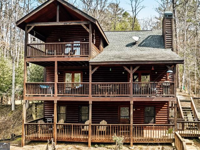 135 Hale Court