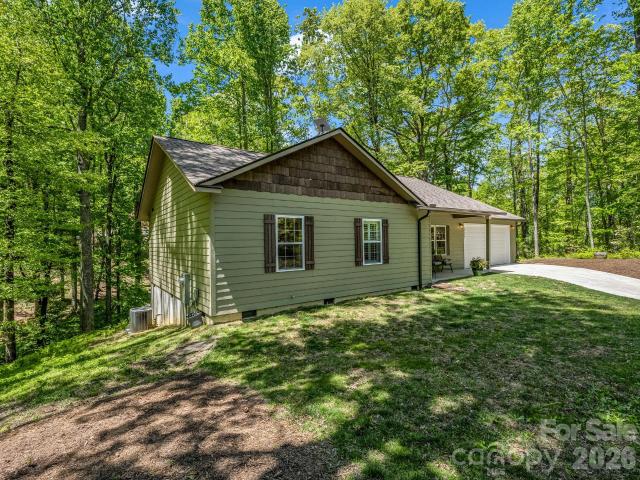 135 Half Moon Lane