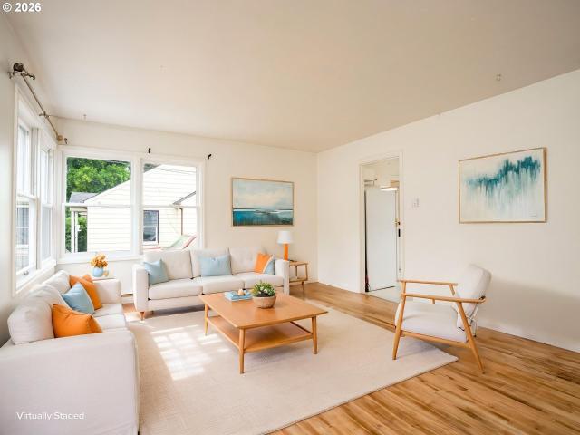 135 halsey st