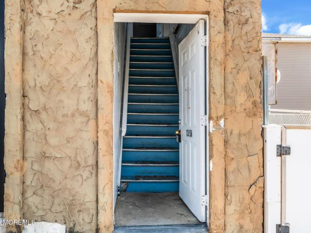 135 Hamilton Avenue Unit A