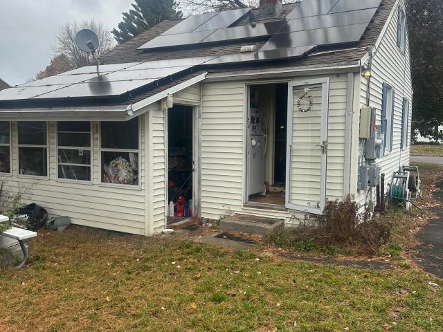 135 Handel Rd, East Hartford, CT 06118 | Compass