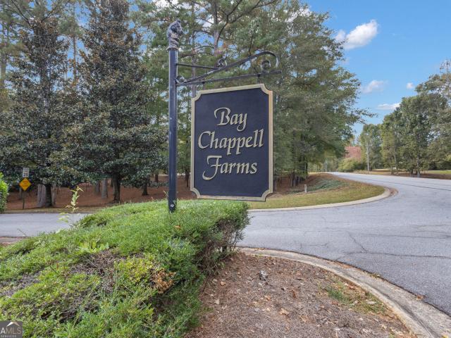 135 Handshaker Ct, Fayetteville, GA 30215 | MLS #10696 | Compass