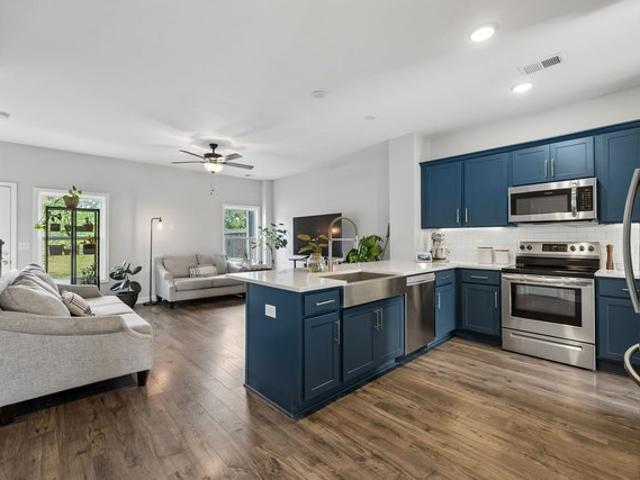 135 Harvard Dr, Gallatin, TN 37066