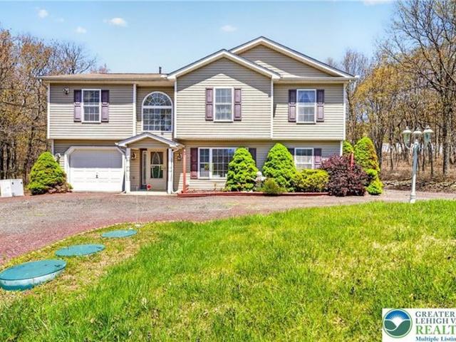 135 Harvest Way, Tunkhannock, PA 18334