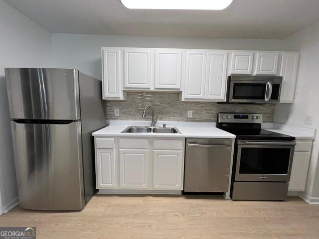 135 Harvest Court