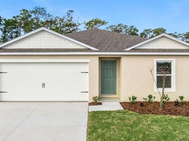 135 Heirloom Dr, Ormond Beach, FL 32174