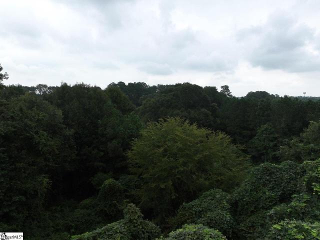 135 Herring Road