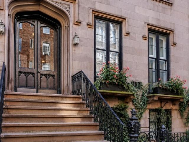 135 HICKS Street 2A