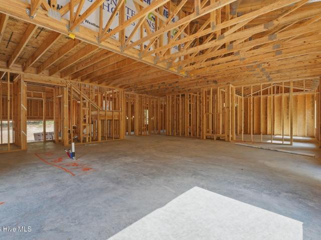 135 Hidden Pines Way
