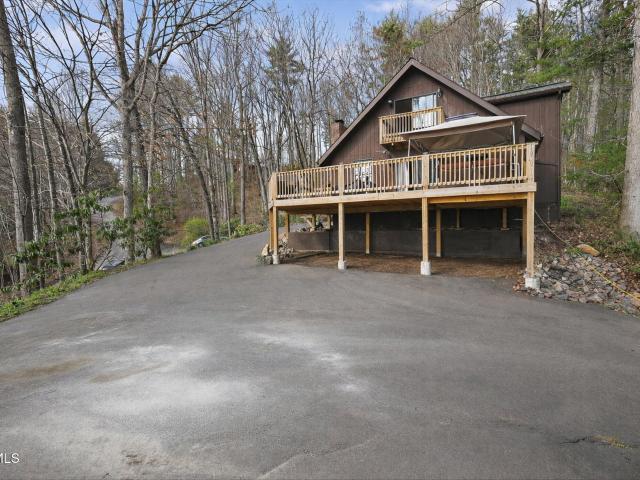 135 Hiddenwood Drive