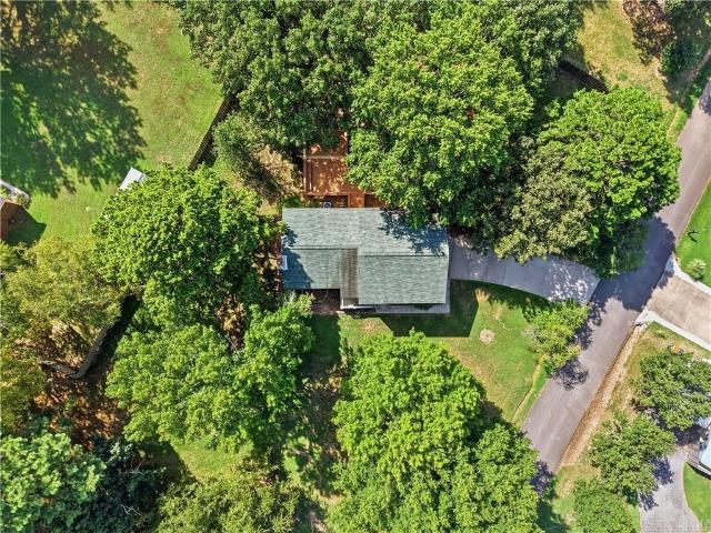 135 High Acres Dr