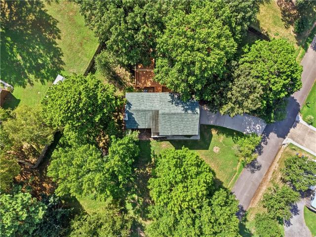 135 High Acres Drive