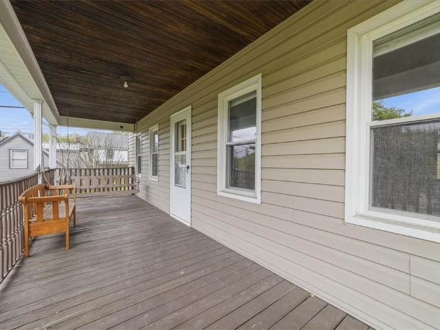 135 High St