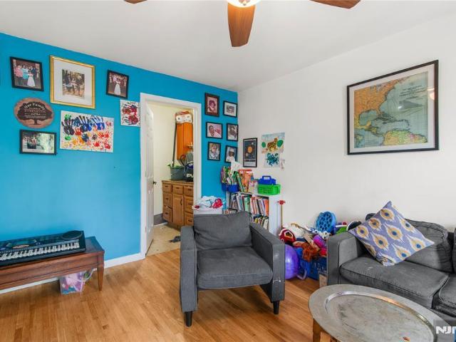 135 Highland Avenue